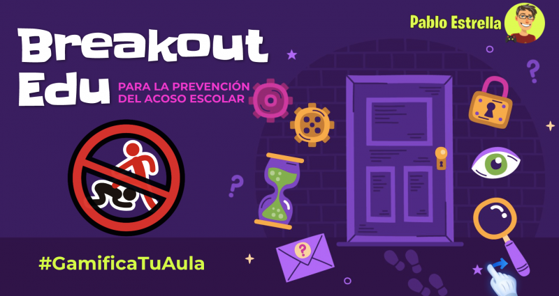 Pablo Estrella | Conferencista | Mentes a la Carta