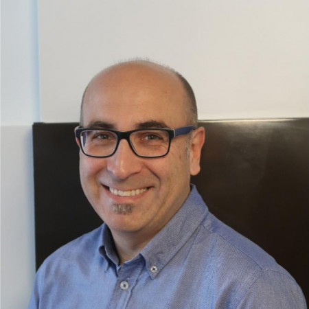 Albert Valero Duch | Conferencista | Mentes a la Carta