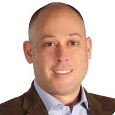 Alberto Alcocer | Conferencista | Mentes a la Carta