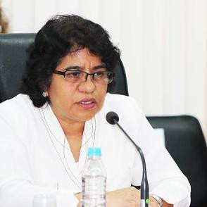 Arcelia Guerrero Castro | Conferencista | Mentes a la Carta