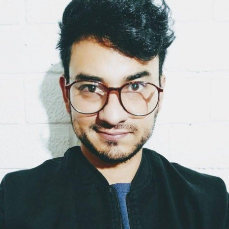 Brian Villa | Conferencista | Mentes a la Carta