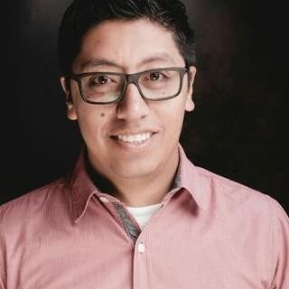 CARLOS CALVACHE MORA | Conferencista | Mentes a la Carta