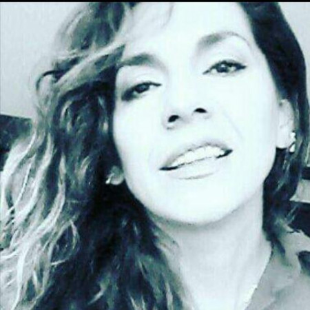 Carolina Acosta | Conferencista | Mentes a la Carta