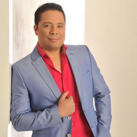 Daniel Godoy | Conferencista | Mentes a la Carta