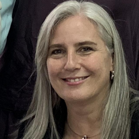 Emily Atallah | Conferencista | Mentes a la Carta