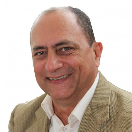 Francisco Novoa Raffalli | Conferencista | Mentes a la Carta