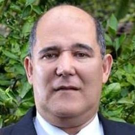 Jairo Gutiérrez Jaramillo | Conferencista | Mentes a la Carta