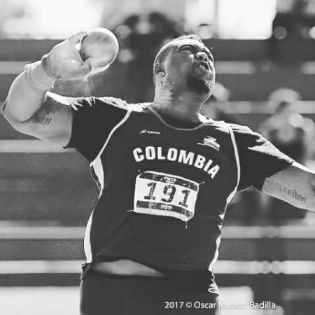 Jhon Fredy Zea | Conferencista | Mentes a la Carta