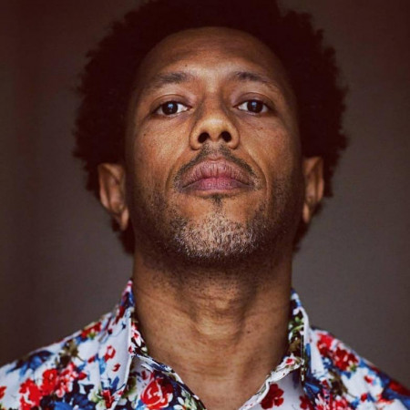 Jhon Narváez | Conferencista | Mentes a la Carta