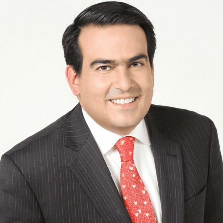 Jorge Hernán Peláez | Conferencista | Mentes a la Carta