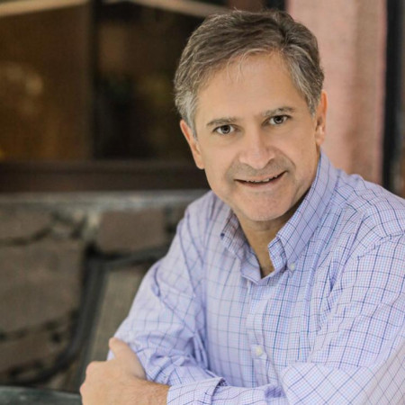 José Luis Quintero | Conferencista | Mentes a la Carta