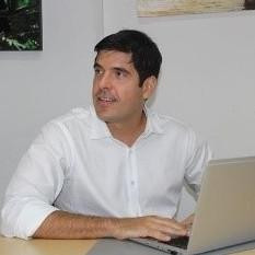 Juan Pablo Velez | Capacitador | Mentes a la Carta