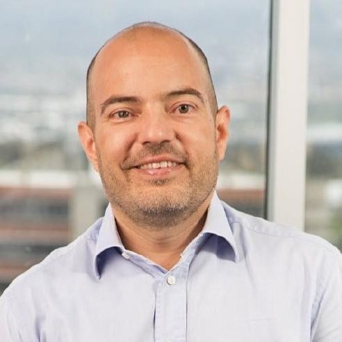 Julio Castro's Instagram, Twitter & Facebook on IDCrawl