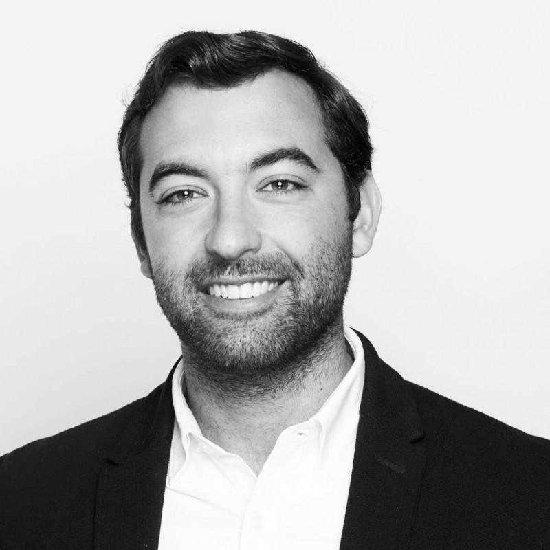 Leonardo Arango | Coach | Mentes a la Carta