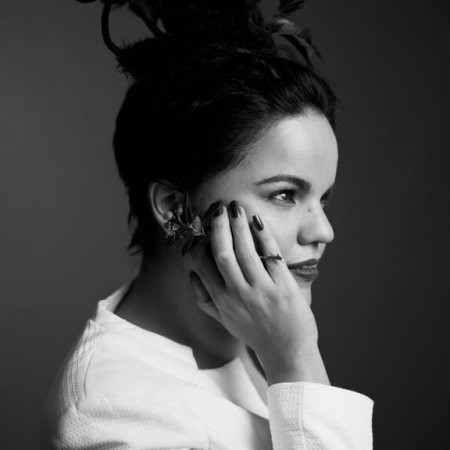 María Del Pilar Rodríguez Saumet | Conferencista | Mentes a la Carta