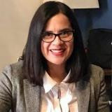 Marisol Gallardo Ibarra | Conferencista | Mentes a la Carta