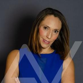 Mónica Díaz Botero | Conferencista | Mentes a la Carta