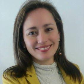 Nancy Vargas | Conferencista | Mentes a la Carta