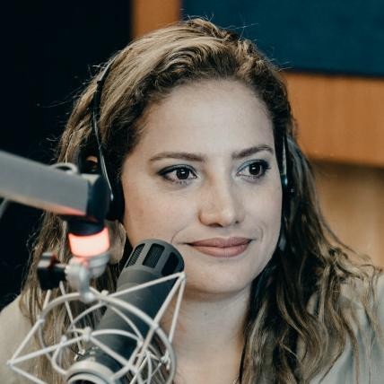 Olga Regina Fuentes López | Conferencista | Mentes a la Carta