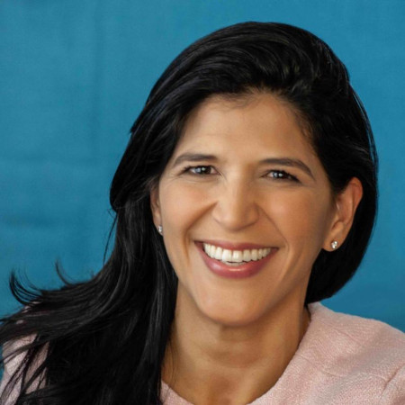 Sandra Quintero Abello - Sanqui | Conferencista | Mentes a la Carta