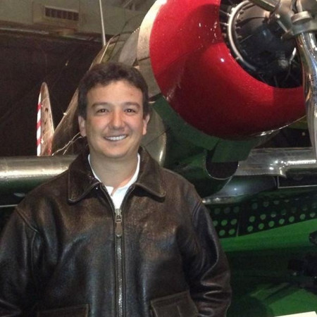 Walter Lopez | Capacitador | Mentes a la Carta