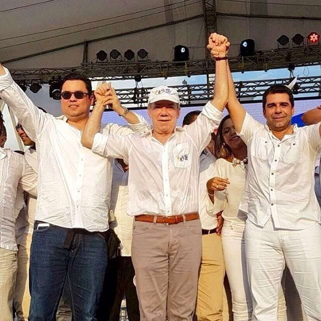 Adalberto Llinas | Conferencista | Mentes a la Carta