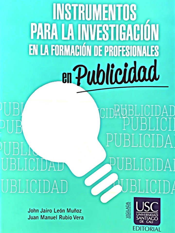 JUAN MANUEL RUBIO VERA | Conferencista | Mentes a la Carta