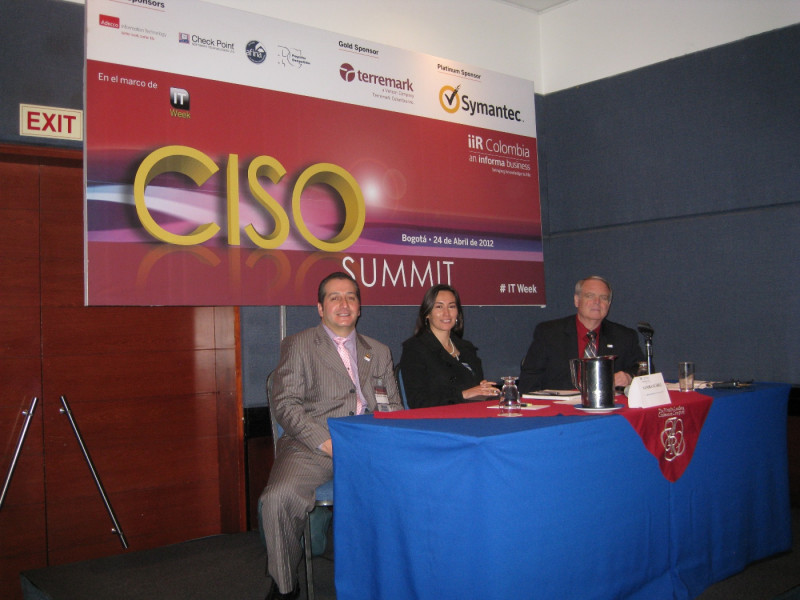 Ricardo Palacio Castillo | Conferencista | Mentes a la Carta