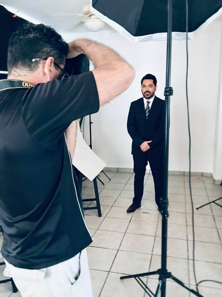 Yamil Bravo | Conferencista | Mentes a la Carta